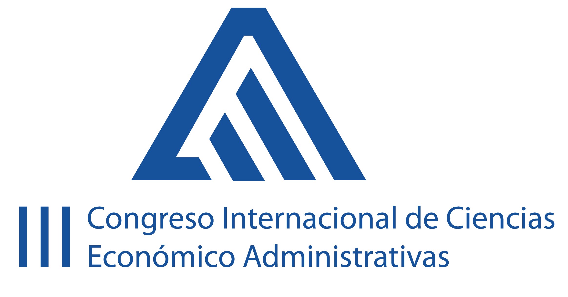 Facultad de Economía, Contaduría y Administración, UJED